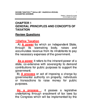 Kumon Math levels - lolololol - DESCRIPTION OF STUDY LEVELS - MATH ...