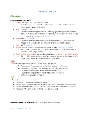 Active Learning Systemic Lupus - ACTIVE LEARNING TEMPLATES THERAPEUTIC ...