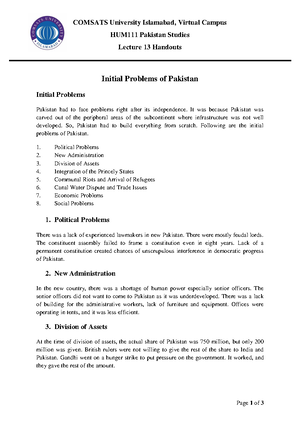 Lookup table-MCA based relative grading scheme - MCA(Rounded) Grade on MCA F D D+ C- C C+ B- B ...