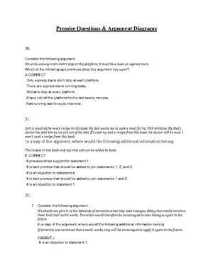FLR word bank - word bank Ross Deluca - Foundations of Logical ...