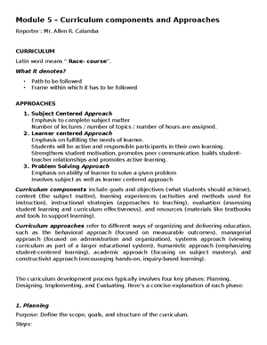 Untitled document - dsfdsfds - Performance-Based To provide more ...