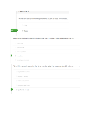 Crafton Industries Case Report Template - Student Name euid Individual ...