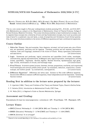 Asshu UCE MATH Ankole Region - Mathematics Paper 1 2024 2 HOURS ASSHU ...