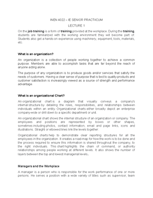 Modular-Activities -April-30 - Life and Works of Rizal - FILIPINO ...