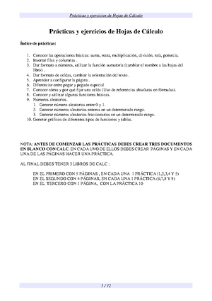 Primera Guia de Practicas-Cálculo III - ASIGNATURA: CÁLCULO III PERIODO ACADÉMICO: 202 3 - 2 ...
