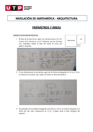 Cuestionario 1 Pacheco YHUI - Historia de la Arquitectura - Studocu