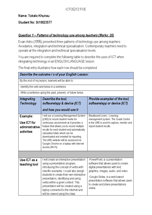 2D shapes co-teaching lesson - To download the word template and save ...