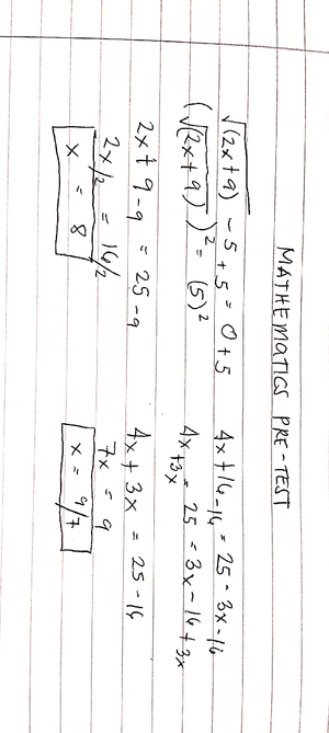 ACC654 6 - Hxhx - Chapter 03 The Accounting Cycle: Capturing Economic ...