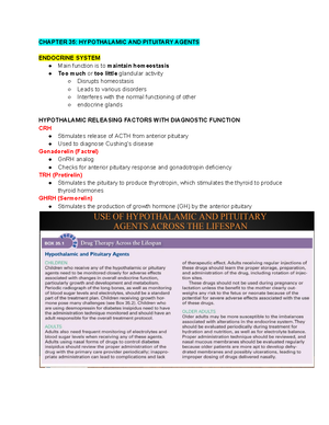 Pedriatric Disorders - sunken. sunken eyes dehydration approaches ...