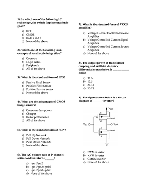 TMAS Lab 1 - laboratory explanation - Avecilla, Rovielyn V. Ballesteros ...