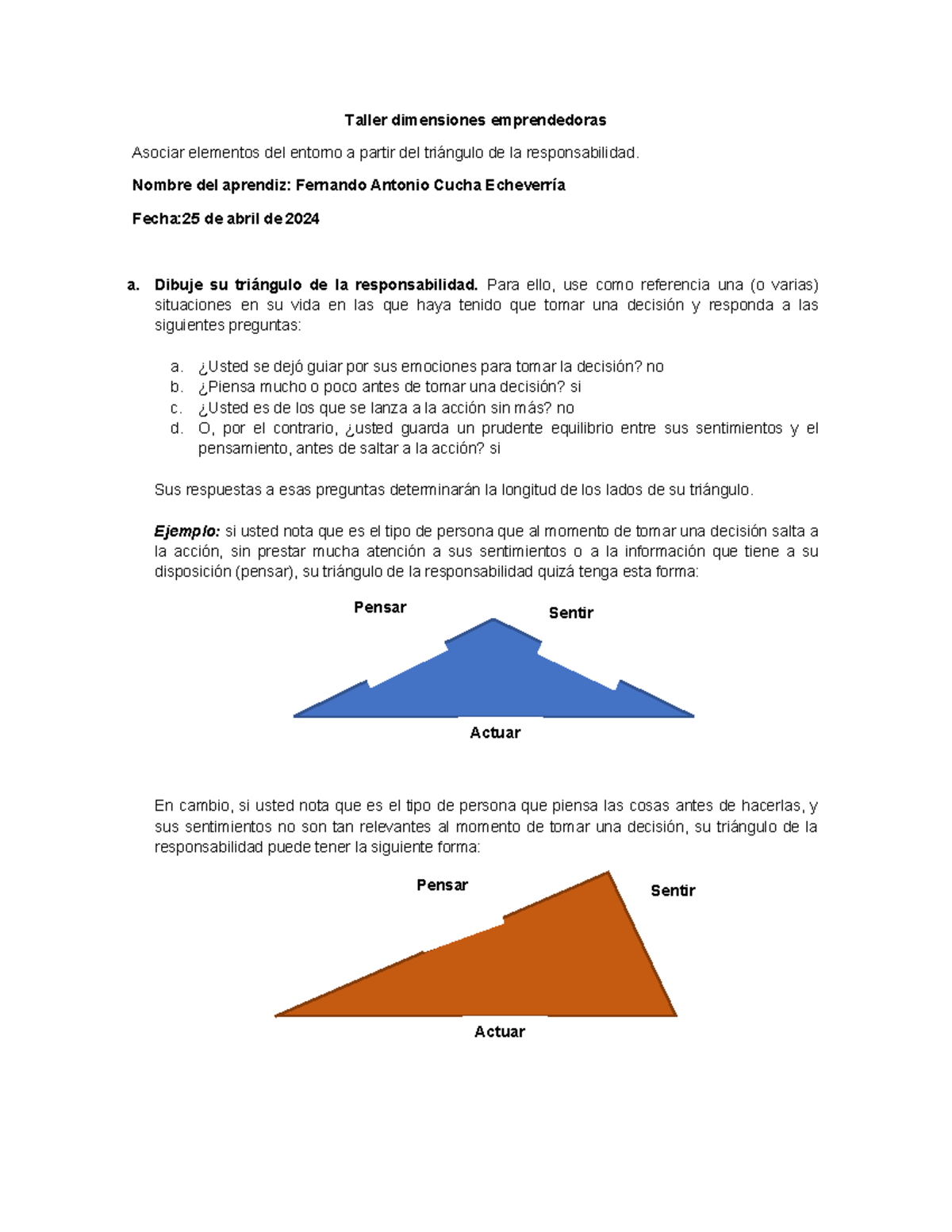 Anexo Formato dimensiones emprendedoras - Taller dimensiones ...