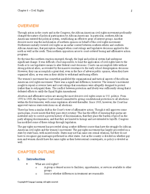 GOV-210 Topic 1 Worksheet 1 4 22 - World Map Assignment Part 1: World ...