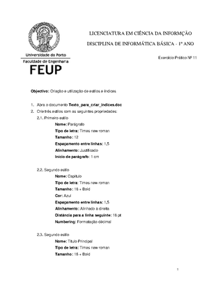 X86-doc - Assembly guide in x86 architecture - CS 216 A Tiny Guide to Programming in 32-bit x86 ...
