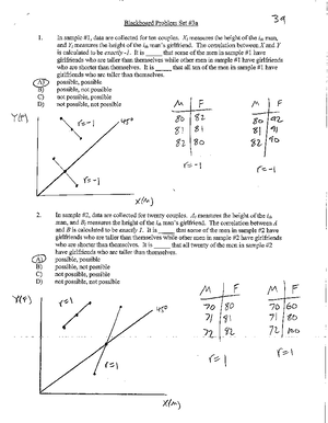 HW3A 2 - n/a - HW 3A Name:________________________________TA: 1 ...