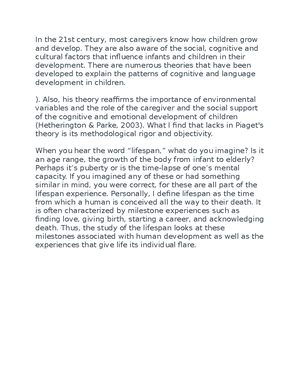 Art therapu - written assignment - “Art therapy is a form of therapy in ...