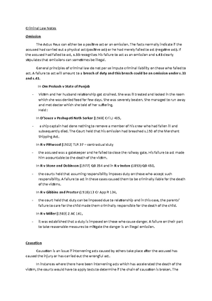 Act 574 Panel Code Malaysia - Penal Code 1 LAWS OF MALAYSIA REPRINT Act ...