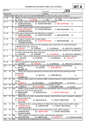 Supplemental Module 8 Public Storm Warning System - The public storm ...