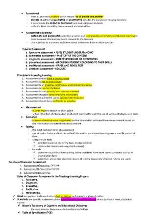 DLP Q1 - Suliraning Pangkapaligiran 3 - DAILY LESSON PLAN AralingPanlipunan Grade 10 Mga - Studocu