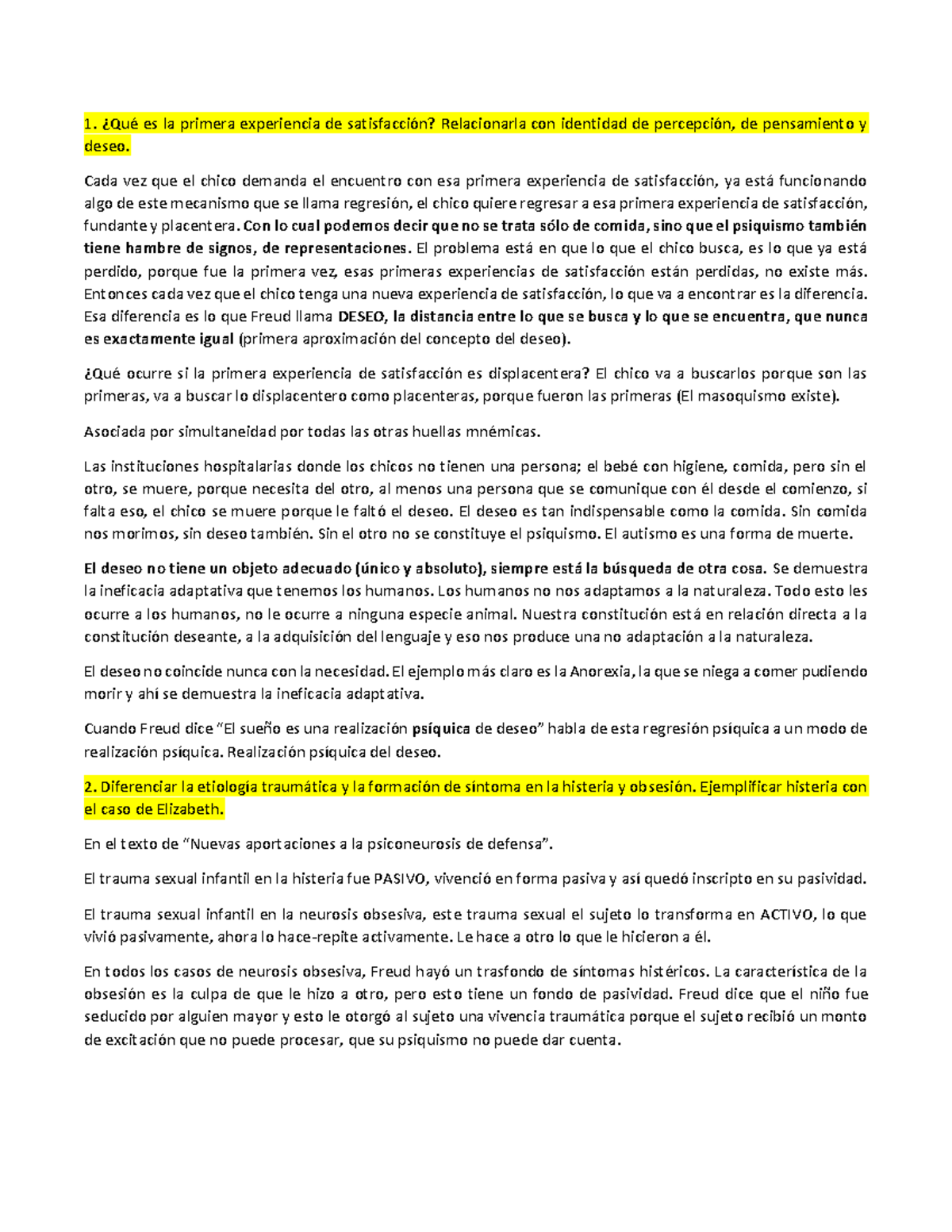 Final 2020, preguntas y respuestas - Warning: TT: undefined function: 32 Warning: TT: undefined ...