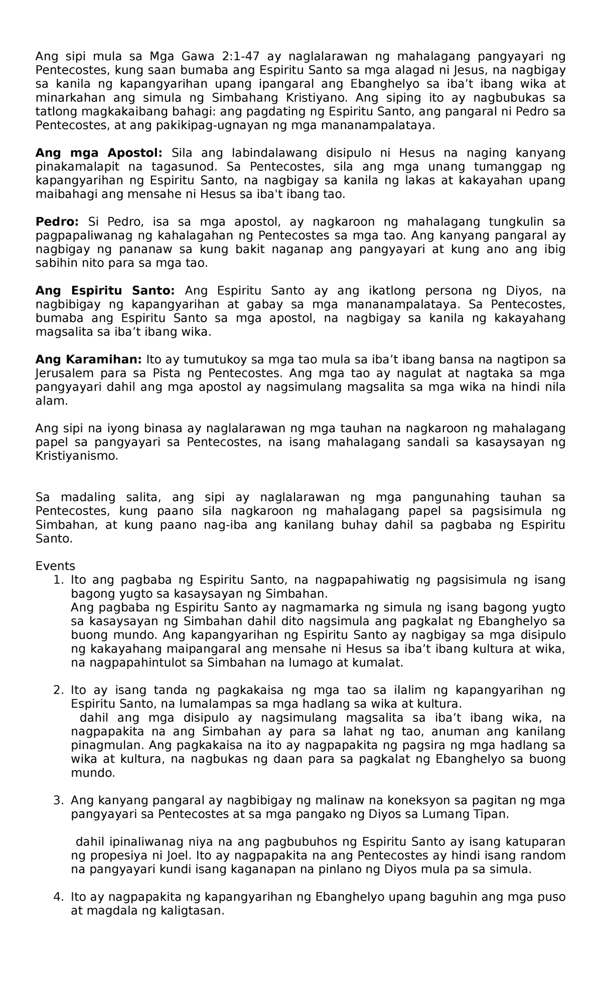 Final - dnxjjsd dkd didnd dkdkdnd djdnd djd d djdkkeksnd djdd ddid djdj ...