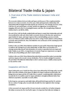 YTC PAT Vol 1 - Ytc price action 1 - Volume One - Introduction ...