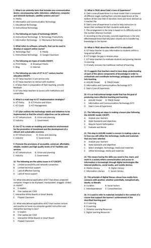 Narrative Report Aug.2, 2024 ALS Meeting - Narrative Report Title of ...