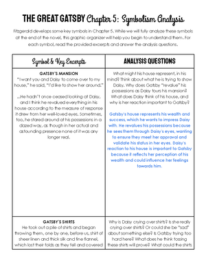 Untitled document - Real goood work - Xavier Swann 5/15/ Finacial LIT 1 ...