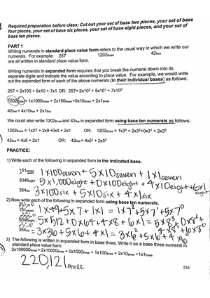 Periodic-Table- Iupac - 1 18 1 2 H He hydrogen 2 13 14 15 16 17 helium ...