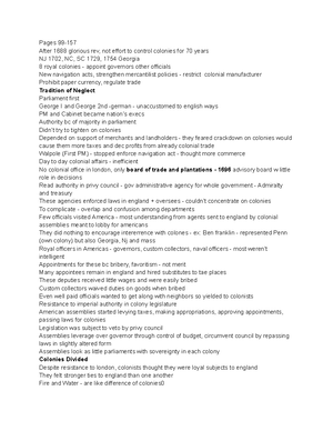 Part 1 textbook Notes US History - Peoples of Precontact Americas ...