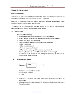 103702422 Simulation on Queuing System Tutorial Solution - Simulation on queuing system Problem ...