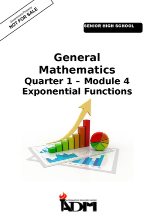 PRE- Calculus W2 Q2 - NONE - 11 Pre-Calculus Quarter 2 – Module 2: Ci r ...