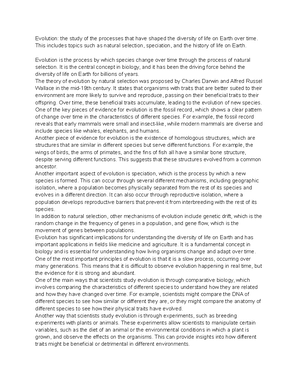 Home Science Experiment - #347 - 1 Home Science Experiment Peer ID ...