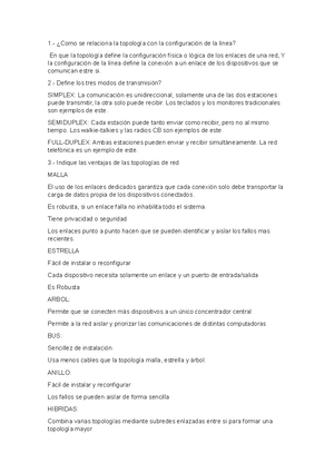 Diferencias entre algoritmo computacional y no computacional - ¿Comente ...