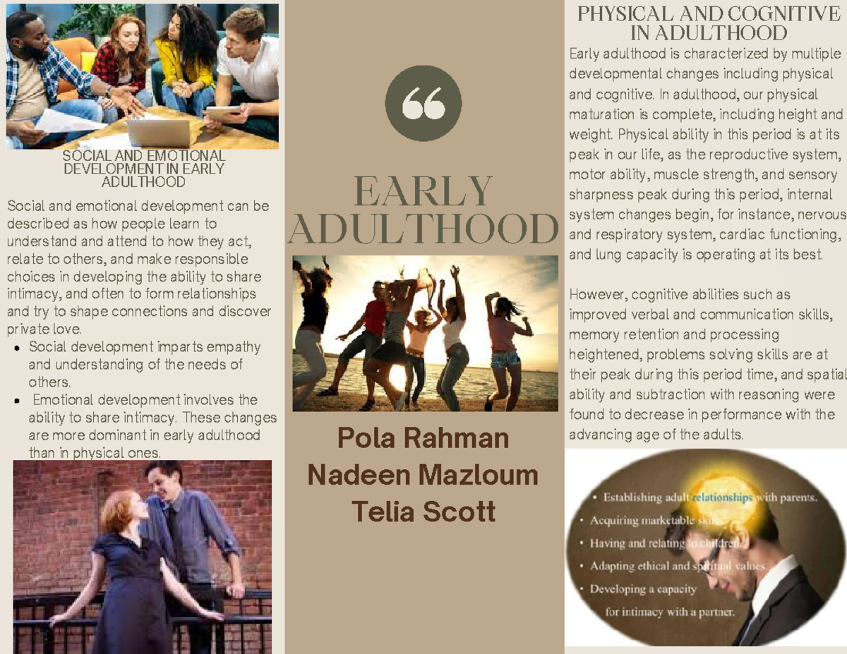 Build your own interior design for your comfortable house. (1 ...