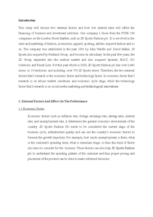 Individual CTOS & Ccris Consent Form 2021 - Date: To: Dear Sir, Consent ...