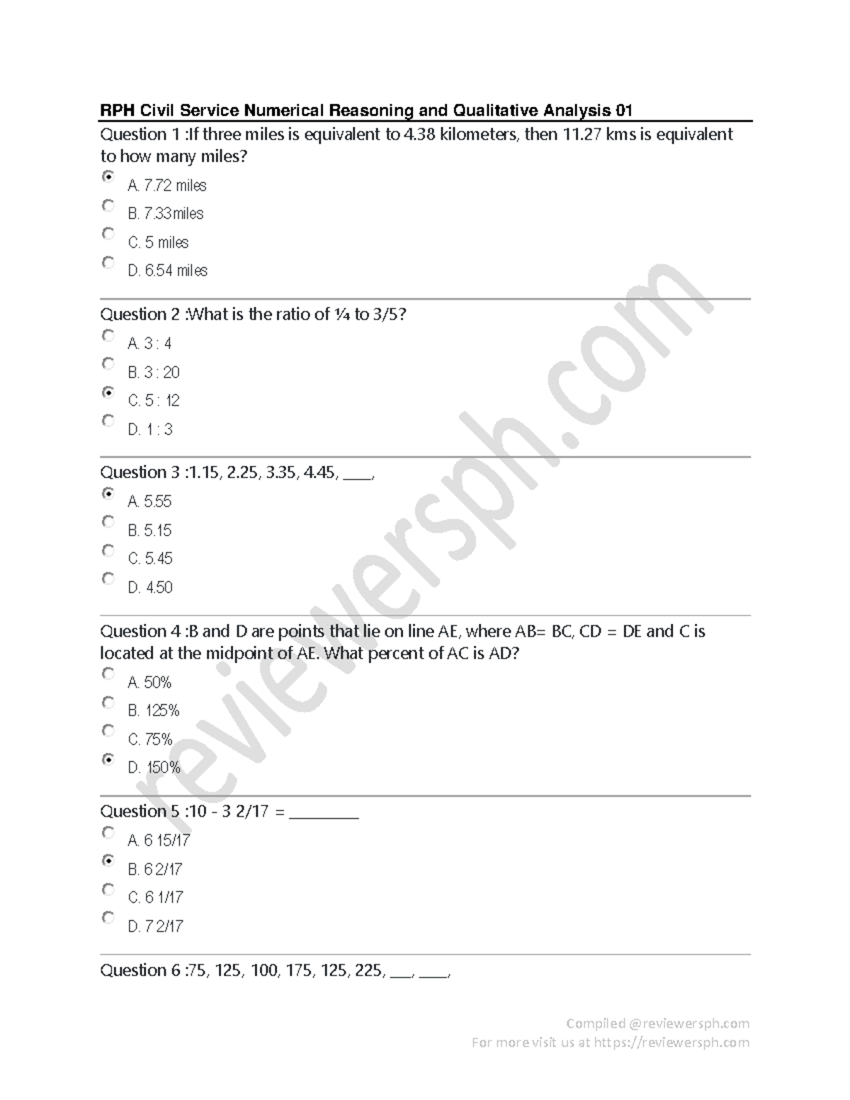 Numericalreasoningandqualitativeanalysis 01 - Compiled @reviewersph RPH ...