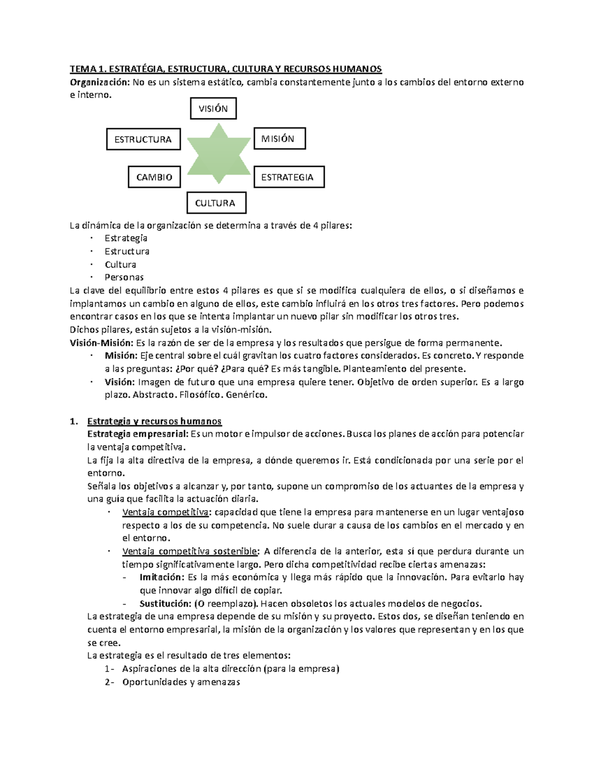 Tema 1 Apuntes 1 Warning Tt Undefined Function 32 Warning Tt Undefined Function 32