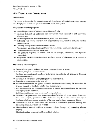 Cg chapter 3 - Summary Computer Graphics - Chapter 3 Two Dimensional ...