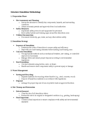 IRR-PD-957 - IRR - REVISED IMPLEMENTING RULES AND REGULATIONS FOR PD 957 A JOINT PROJECT OF THE ...