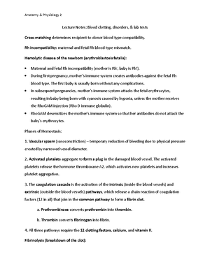 Cardiac practice questions - Cardiac Practice Questions A client with a ...