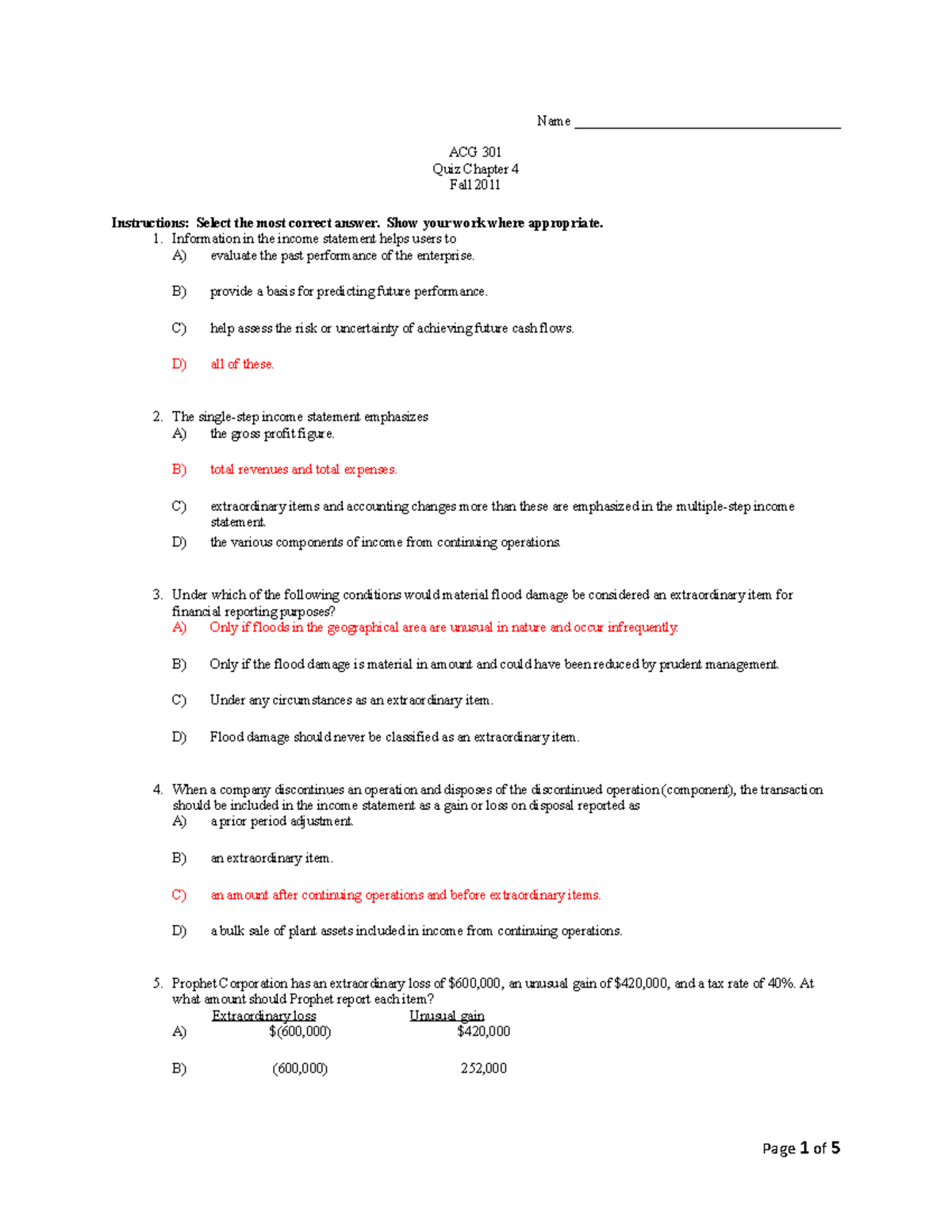 Answers Quiz Chapter 4 Deprecated Api Usage The Svg Back End Is No Longer Maintained And May