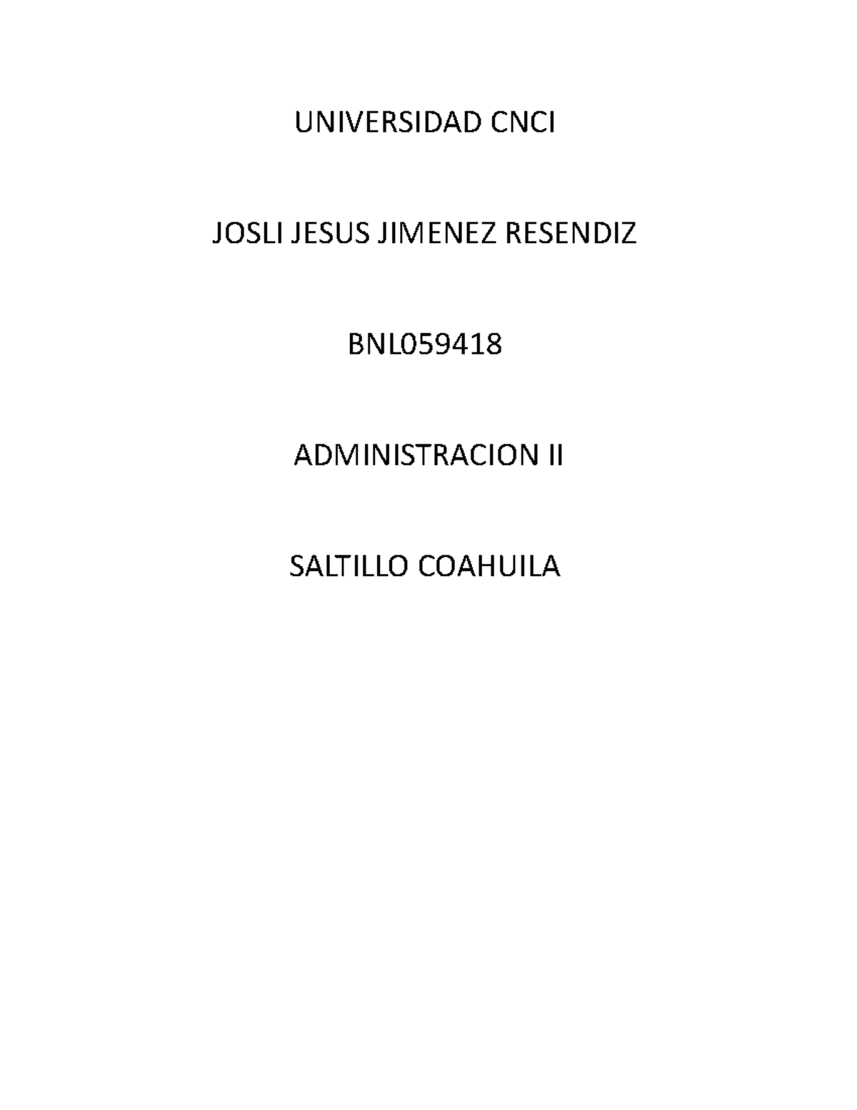 12121212121212 - MODULAR - UNIVERSIDAD CNCI JOSLI JESUS JIMENEZ ...