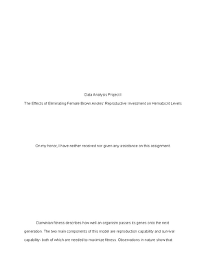 Chapter 12: Chi-Square Testing - Chapter 12: Chi-Square Testing Chi ...