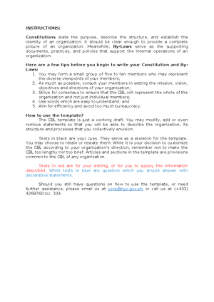 Gpe-word-problems - Worksheet - Name: Class: Date: GRAVITATIONAL ...