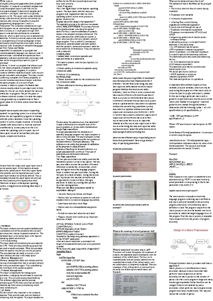 Android Module questions with answers - ANDROID QUESTION BANK MODULE 4 ...