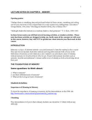 [Solved] the Ted Talk How to Make stress your friend by kelly mcgonigal ...