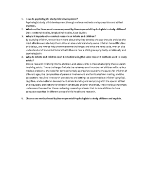 What is Concept Paper 2 - boi - SENIOR HIGH SCHOOL What is Concept ...