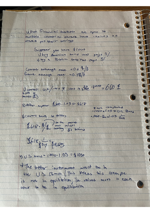 IMG 0608 - Genki Textbook ch. 6 quiz 1 prep forms and verb conjugation ...