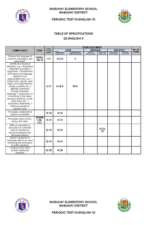Rectangular-Concrete-Tanks-Analysis-and-Design ACI350-06 - Liquid ...