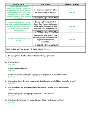 Exam View - Chapter 01 - Practice questions - Chapter 01: Foundations of Maternity, Women’s ...